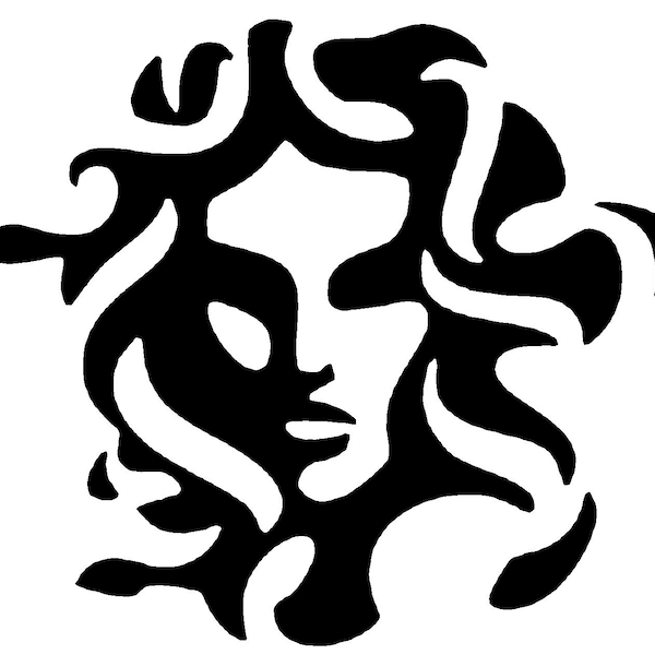 Liquid Splash Animated Twitch Overlay Package Bundle/liquid Overlay ...