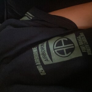 25th Infantry Division Logo United States Military - Etsy