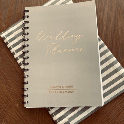 Personalised Travel Journal Adventure Gift Holiday Memory Book Travel ...