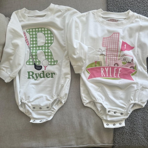 Personalized Howdy I'm the Birthday Girl Romper, Cowgirl Birthday ...