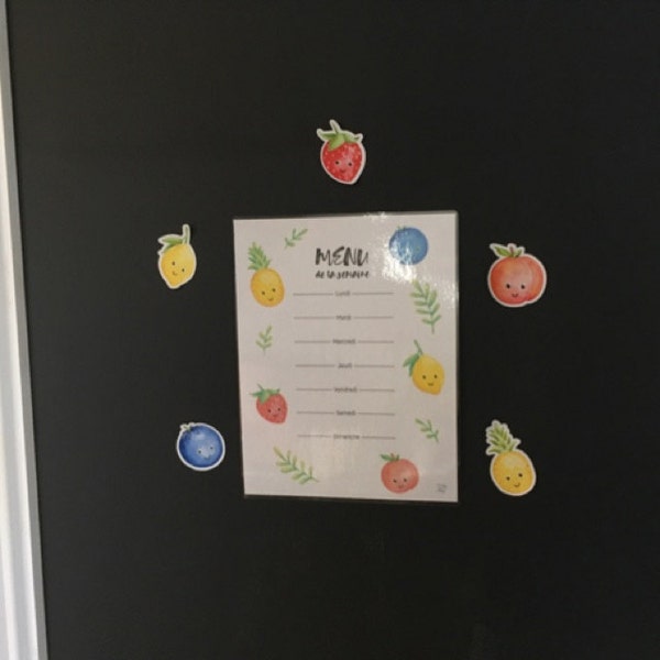 French Set of Activities to Download and Print, Crafting, Games ...