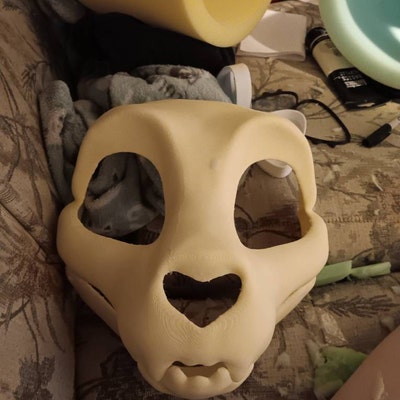 Piercings Packs for Ears for Fursuit/furry/cosplay - Etsy