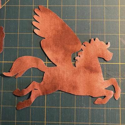 Moon and Star Laser Cut Out Wood Shape Craft Supply Woodcraft Cutout - Etsy