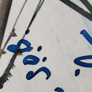 Danielle Colby Signed Photo 8X10 Autographed Picture * American Pickers ...