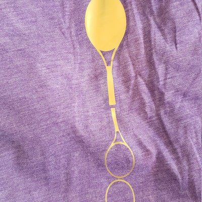 Tennis Racquet Design T Shirt. Tennis Player. Tennis Fan. Tennis Gift ...