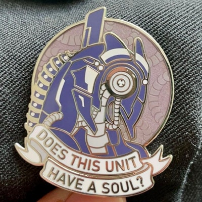 Horizon Forbidden West Zero Dawn Pins, Aloy, Varl, Kotallo - Etsy