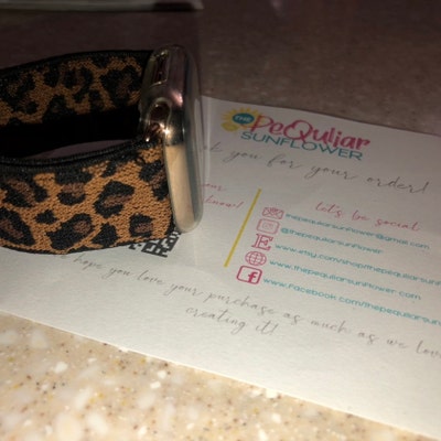 Delta Sigma Theta Pen Light DST Pen Light Gift - Etsy