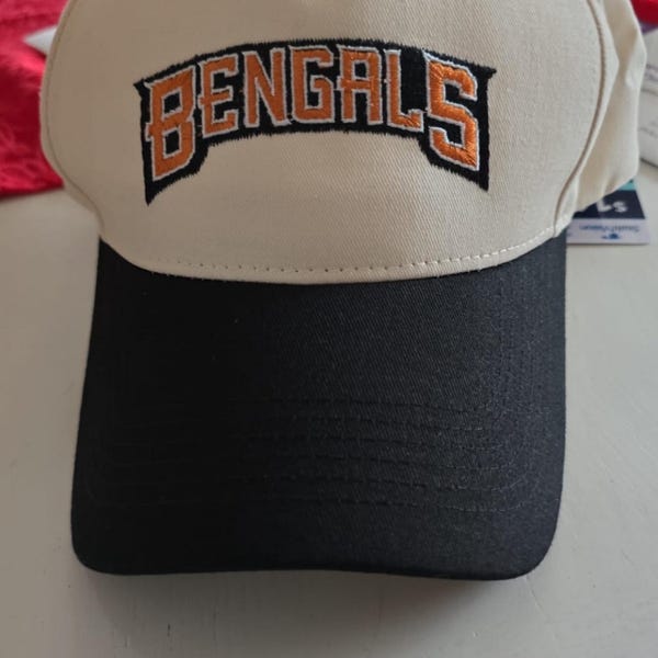 Custom Caps Embroidery Caps Pure Cotton Hat Soft Top Outdoor Washed ...