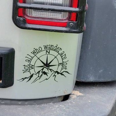 Avon Car Decal Avon Rep Vinyl Decal Avon Representative Avon Seller ...