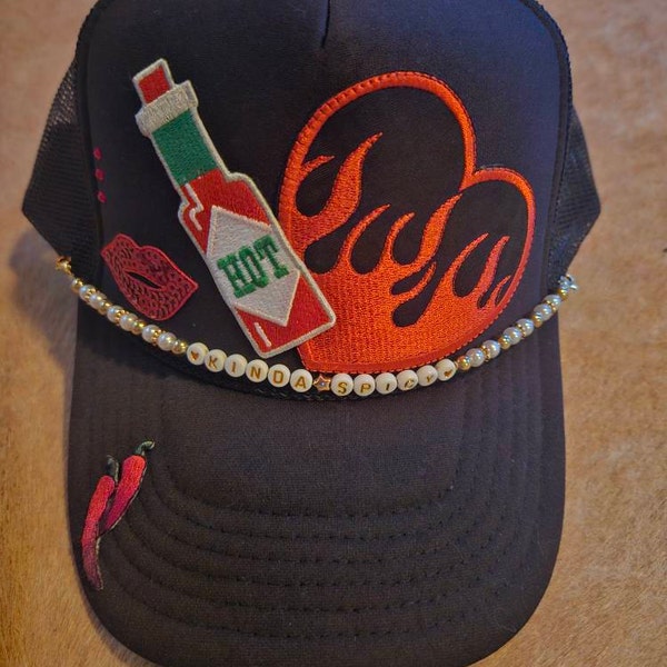 Fist Bump Iron-on Patch: Knuckle Sandwich, Customize Color - Etsy