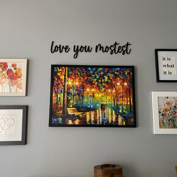 Nap Time Doorbell Sign Baby Sleeping Sign Do Not Disturb Sign Do Not ...