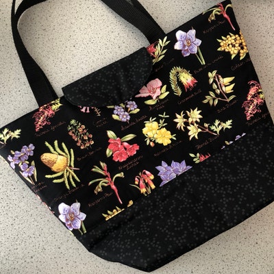 Notepad Cover Sewing Pattern Writing Pad Book Cover Patterns - Etsy