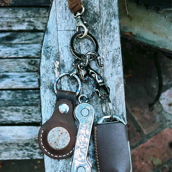 Lightburn Color Palette Adobe Illustrator Swatches - Etsy