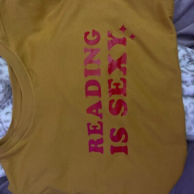 Angel Numbers Crop Top Cute Top Y2K Clothing Trendy Top - Etsy