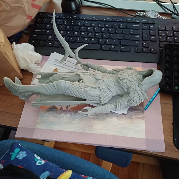 Persona 3 Reload! Makise Makoto Yuki! Beautiful 12K! Huge! ! Beautiful ...