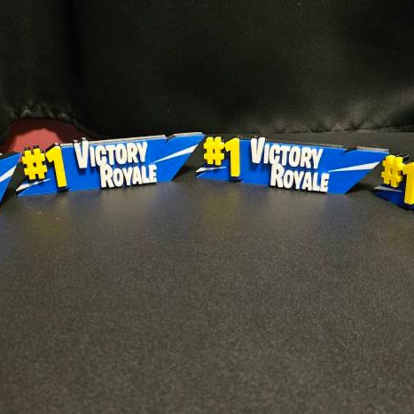 Mod Stick, 7 Inches, Gorilla Tag VR Game Cosmetic, Moderator Stick - Etsy