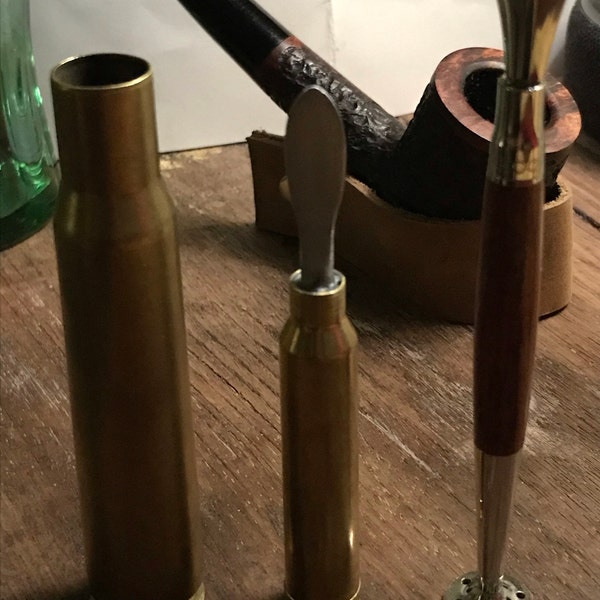 50-cal Pipe Tool Tamper - Etsy