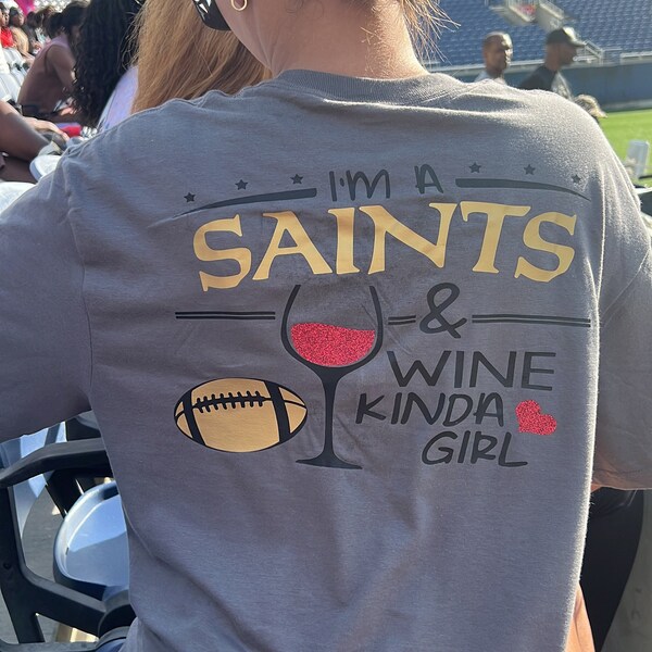 Saints SVG Bundle, Saints PNG Bundle, Digital Download, Cut File ...