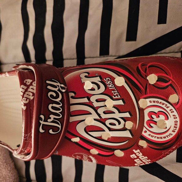 I Would Dropkick A Child for A Dr. Pepper Shirt, Dr Pepper Shirt, Dr ...