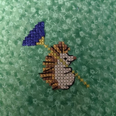 PATTERN Kupo Means I Love You in Moogle Final Fantasy - Etsy