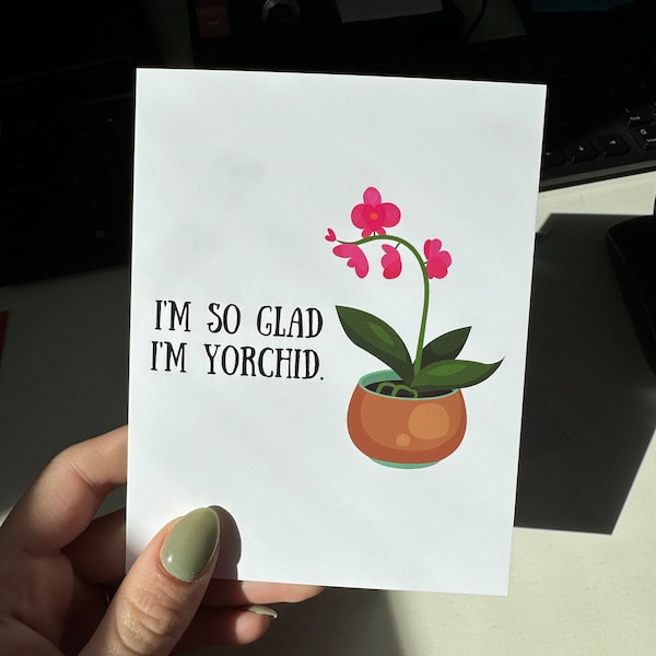 Your Chariot Awaits | Birthday Card | Funny Card | BD57 - Etsy