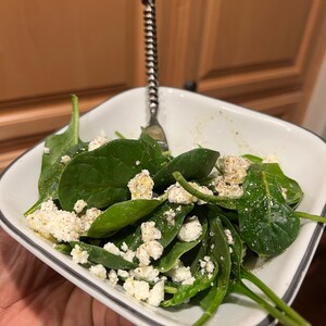 U S Battleship Maine Commemorative Novelty Spoon Captain Sigsbee ...