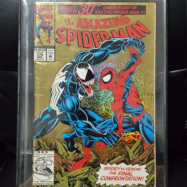 Comic Skin Openable Display ("slab") With Optional Mount - Etsy