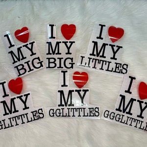 Barber Tools Bundle SVG, Scissor Svg, Razor Svg, Brush Svg, Blade Svg ...