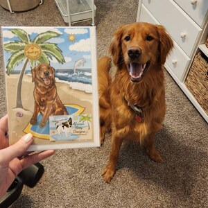 Black Labrador Retriever Mermaid Bikini Shell Top - Etsy