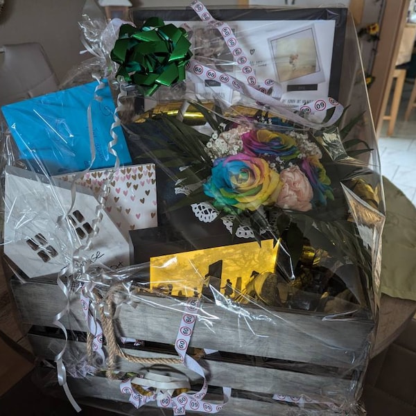 Wizardry School Shadow Box Halloween Decor Fantasy Shadow Box Halloween ...