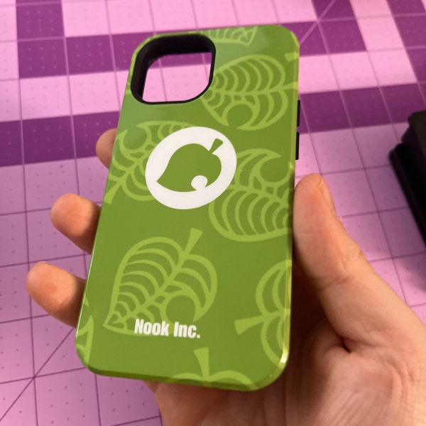 Custom Fallout Vault Girl Stat Screen Acrylic LED Light, Fallout Light ...