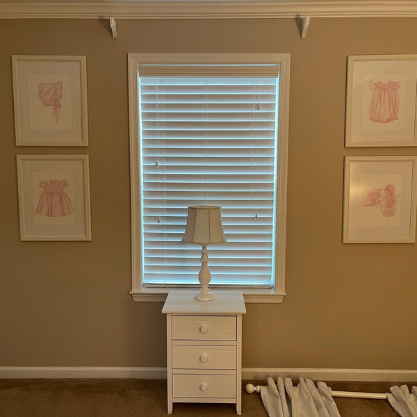 Certificate Frames, Award Frames, Proclamation Frames - 8.5x11, 8.5 X ...