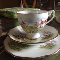 Stunning Vintage Bossons Eagle Wall Plaque Striking 3D - Etsy UK