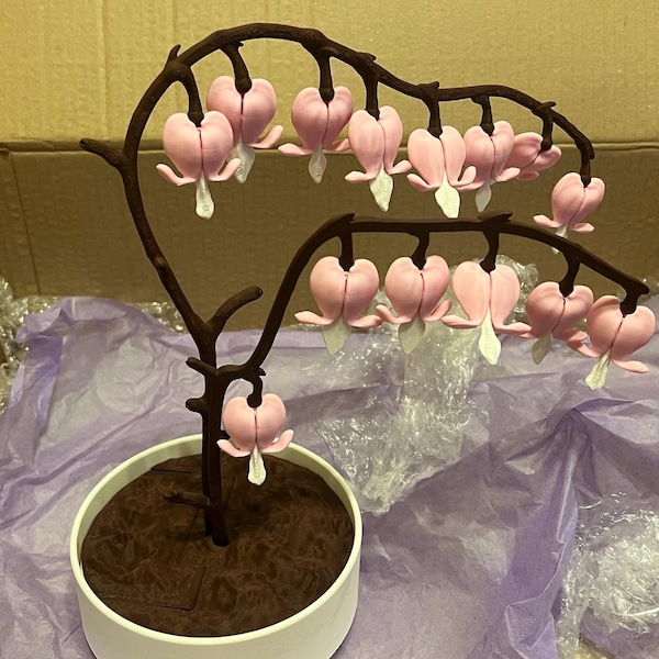 Sushi Chess Set – 3D Printed Novelty Chess Game | Perfect Gift for ...