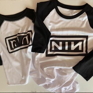 Custom kid raglan custom toddler shirt custom child raglan | Etsy