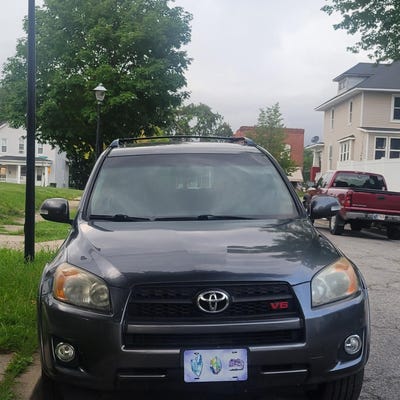 Cool Punk Checkered Skull License Plate Unique Car Accessories for Him ...