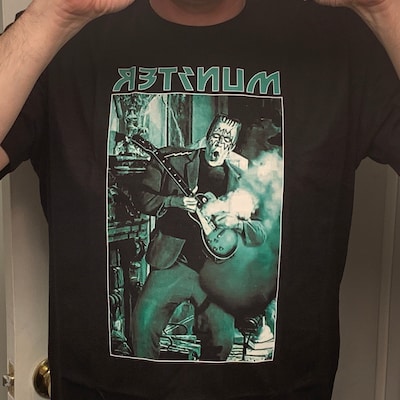 103.3 WKDF Nashville Vintage Radio Station Custom Aluminum License ...