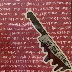 Emotional Support Gun | Etsy