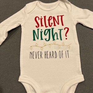 Crawl Walk Ride Svg Funny Dirtbike Bodysuit Svg Dxf Png Cut | Etsy