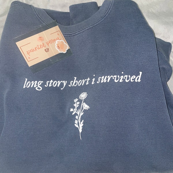 Cornelia Street Color Palette // Procreate Color Palette // Digital ...