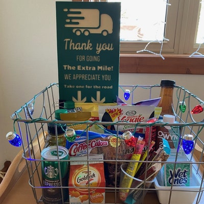 Human Skeleton Matching Puzzle Educational Tool Laser Engraved - Etsy