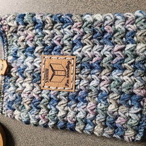 Fantasy Hood Fairy Hood Pixie Hood Whimsical Hood Cottage Core Hood ...