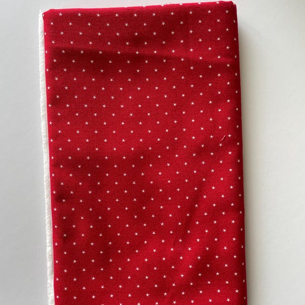 Snowman Gatherings IV- Snow- 1040 87- Moda Fabrics by Primitive ...