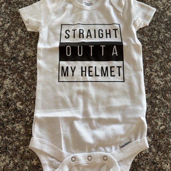 Fishing Baby Onesies® Brand Crawl Walk Fish Baby Cute Little Fishing ...