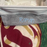 Gift for New Dad Sleep Mask for Daddy Baby Shower Gift Dad Eye Mask ...