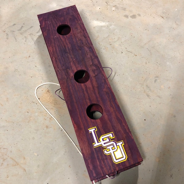 Keda Wood Dye Five Wood Dye Colors Kit Makes Vibrant Wood Stain to ...