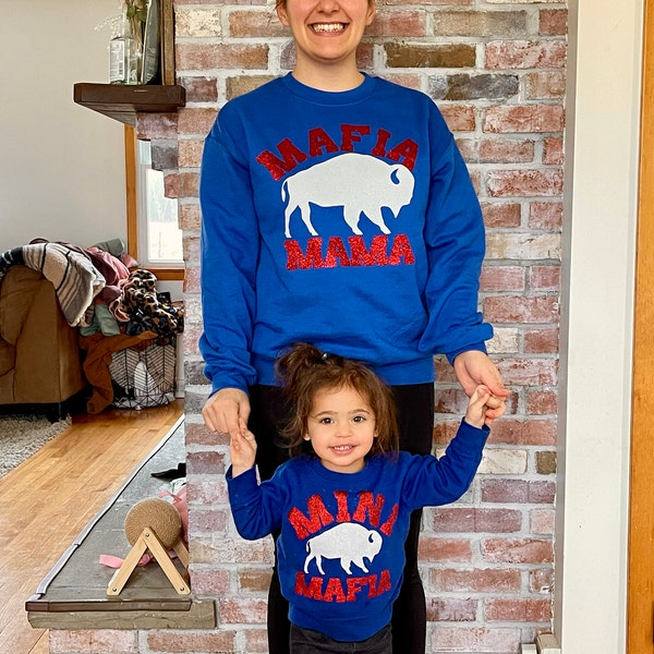 Hey Ey Ey Ey T-shirt | Buffalo Bills | Buffalo T-shirt | Bills T-shirt ...