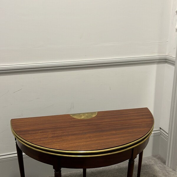 Carl Zeiss Jena Werra Mat 35mm Film Camera With 50mm F2.8 Tessar Lens ...