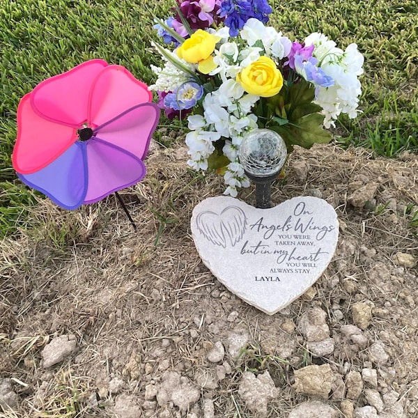 Fortunate Love Personalized Fortune Cookie, Romantic Keepsake, Love ...