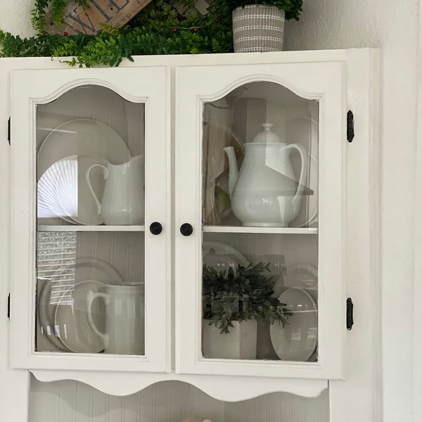 Antique Flow Blue Flat Rim Bowl - Etsy